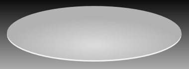 Creating a Coffee Cup with Inkscape | Envato Tuts+