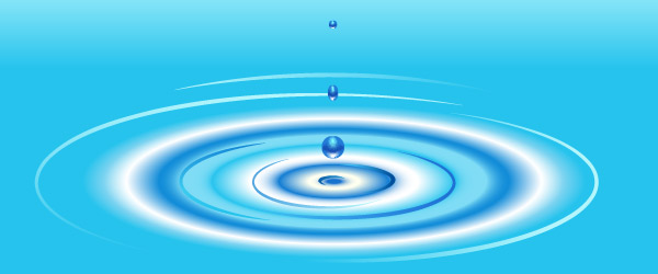 Create a Cool Water Ripple Effect in Illustrator | Envato Tuts+