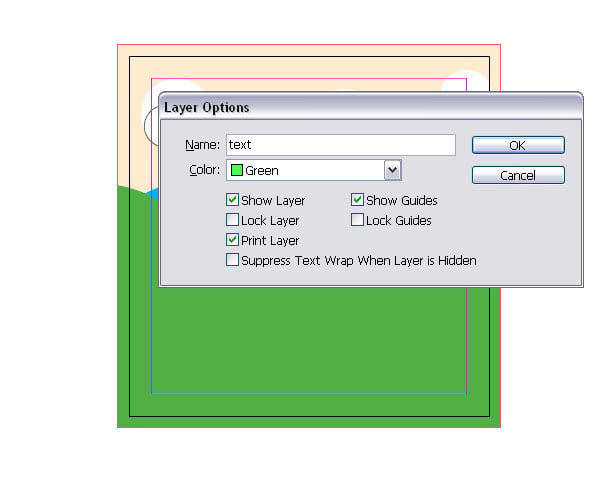 How to Create a Coupon in InDesign | Envato Tuts+