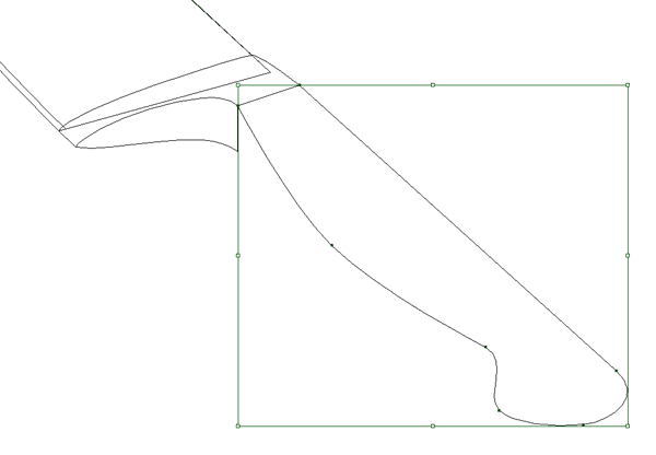 How to Create A Realistic Chef's Knife in Illustrator | Envato Tuts+