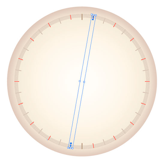 How to Create a Golden, Vector Compass in Illustrator | Envato Tuts+