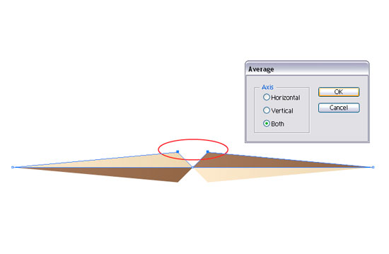 How to Create a Golden, Vector Compass in Illustrator | Envato Tuts+