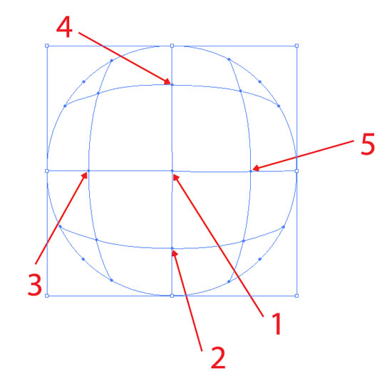 How to Create a Golden, Vector Compass in Illustrator | Envato Tuts+