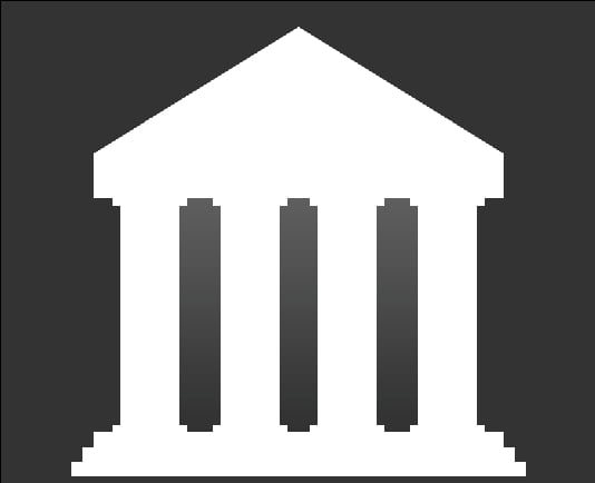 How To Create An Academy Icon From Simple Shapes | Envato Tuts+