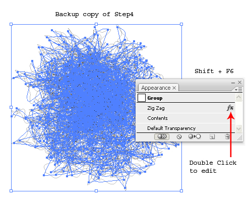 How to Create a Vector Series of Linear Effects | Envato Tuts+
