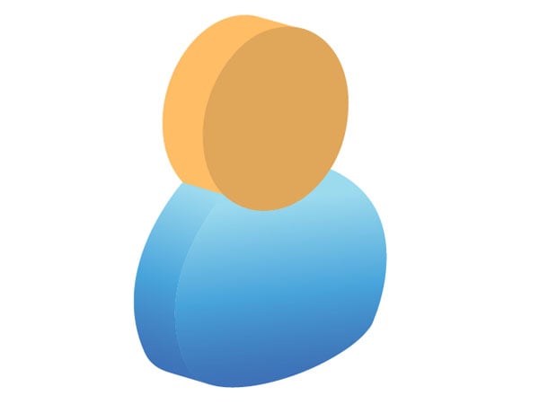 Create a Fun Icon of Frozen People on Ice - Part II | Envato Tuts+