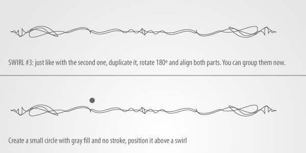 The Hidden Power of the Average Command: Creating Swirly Type | Envato ...