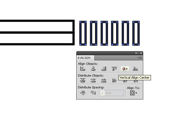 How to Create Stereo Headphone Plugs in Illustrator | Envato Tuts+