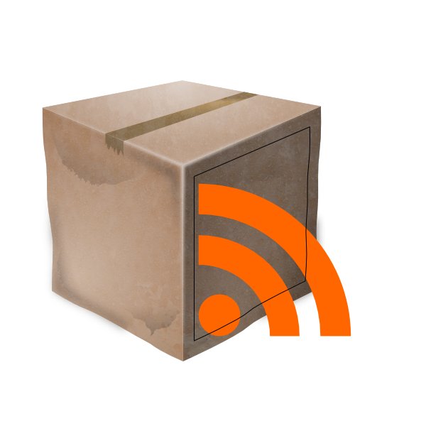 Use Inkscape to Create a Grunge RSS Box Icon | Envato Tuts+