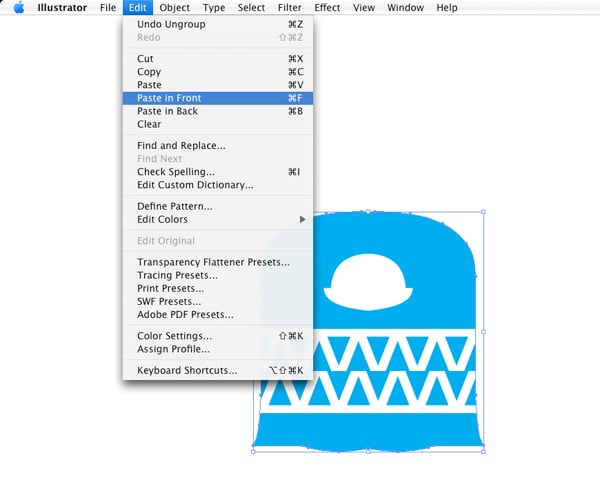 How to Create Typeface Characters | Envato Tuts+