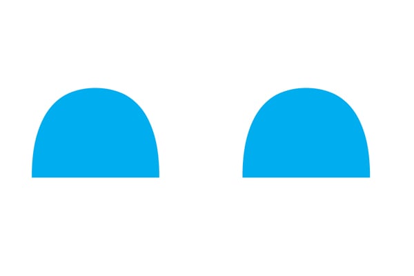 How to Create Typeface Characters | Envato Tuts+
