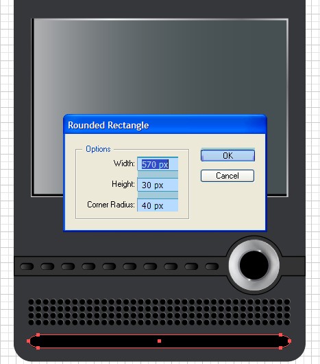 How To Create a Sleek DVD Player with Adobe Illustrator | Envato Tuts+