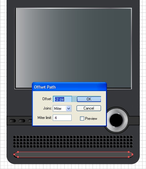 How To Create a Sleek DVD Player with Adobe Illustrator | Envato Tuts+