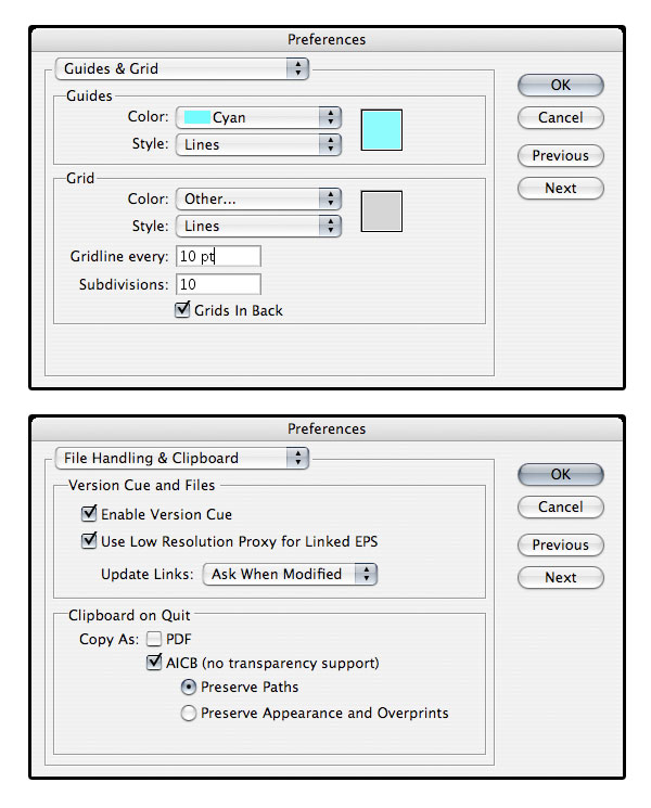 designing-a-typeface-with-illustrator-and-fontlab-from-start-to