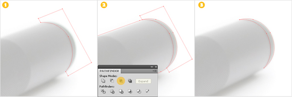 How to Create a Hyper-realistic Flashlight | Envato Tuts+