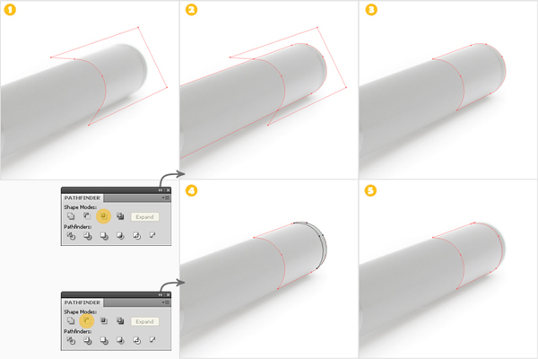 How to Create a Hyper-realistic Flashlight | Envato Tuts+