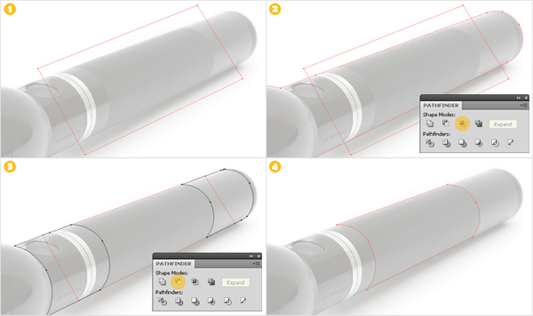 How to Create a Hyper-realistic Flashlight | Envato Tuts+