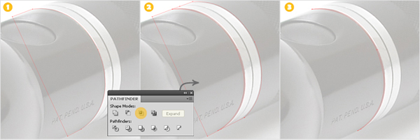 How to Create a Hyper-realistic Flashlight | Envato Tuts+