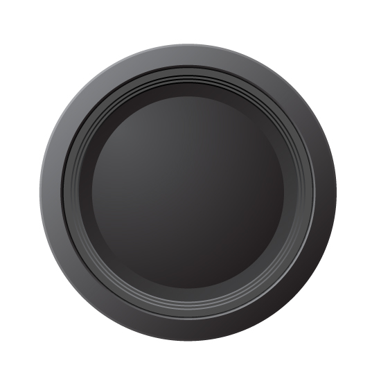 Create An Aperture Style Camera Lens Icon | Envato Tuts+