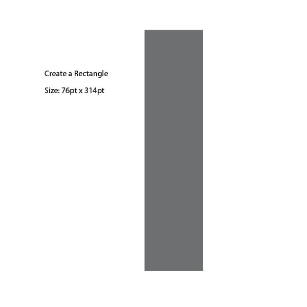 Design a Colorful USB Flash Stick with Tattoo Style Decals | Envato Tuts+