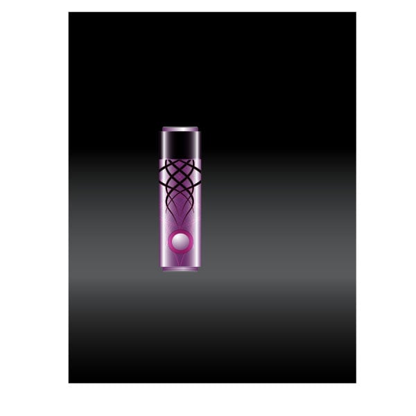 Design a Colorful USB Flash Stick with Tattoo Style Decals | Envato Tuts+