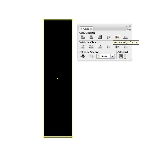Design a Colorful USB Flash Stick with Tattoo Style Decals | Envato Tuts+
