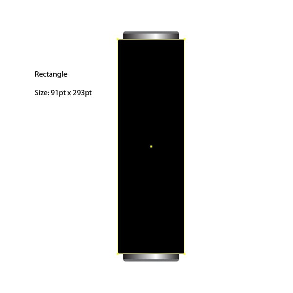 Design a Colorful USB Flash Stick with Tattoo Style Decals | Envato Tuts+