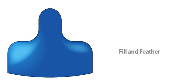 How to Design a Set of Multicolored Buddy Icons | Envato Tuts+