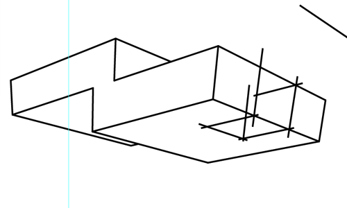 Using Adobe Illustrator to Draw in Perspective | Envato Tuts+