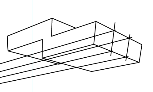 Using Adobe Illustrator to Draw in Perspective | Envato Tuts+