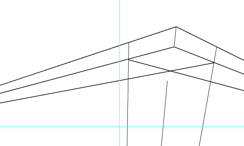Using Adobe Illustrator to Draw in Perspective | Envato Tuts+