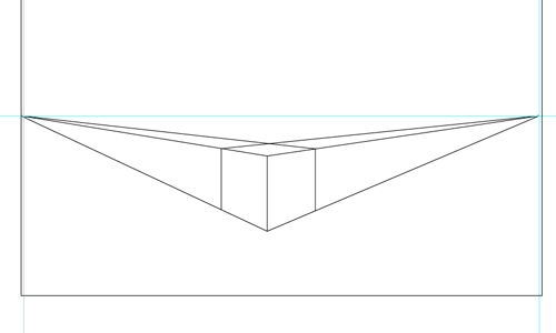 Using Adobe Illustrator to Draw in Perspective | Envato Tuts+