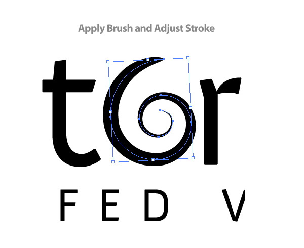 Create a Swirly Type Treatment | Envato Tuts+