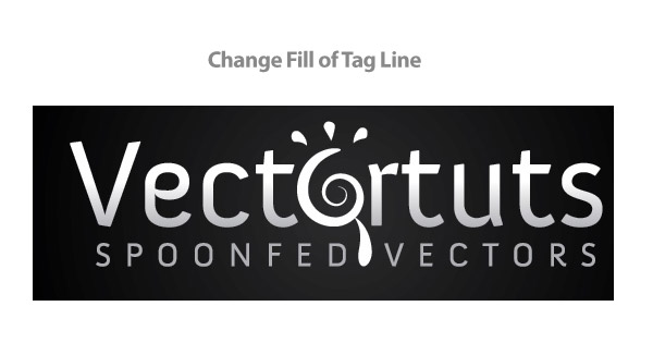 Create a Swirly Type Treatment | Envato Tuts+