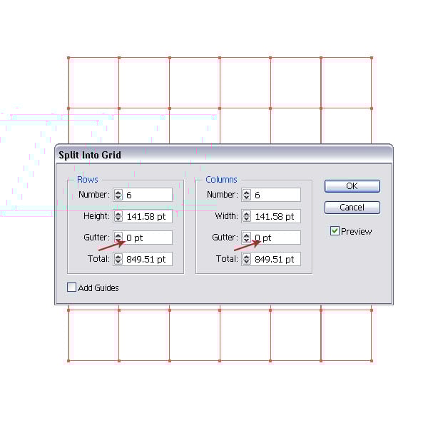 Create a Checkered 3D Chess Figure Scene | Envato Tuts+