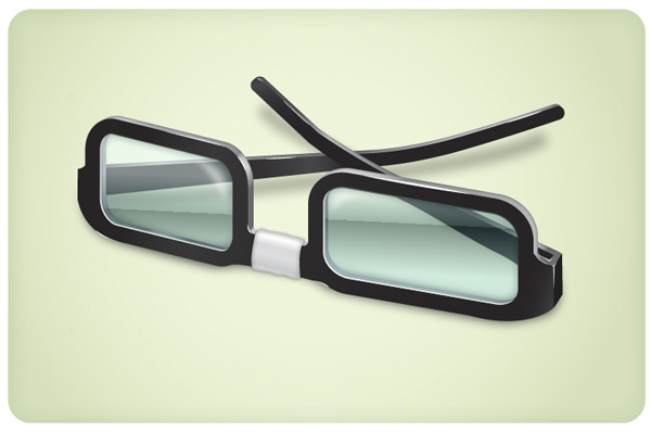 How to Turn Glasses into a Great Geek Icon | Envato Tuts+
