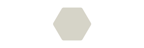 Rendering a 2D Spark Plug Diagram from 3D Components in Illustrator ...