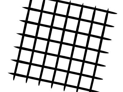 Understanding Affine Transformations With Matrix Mathematics | Envato Tuts+