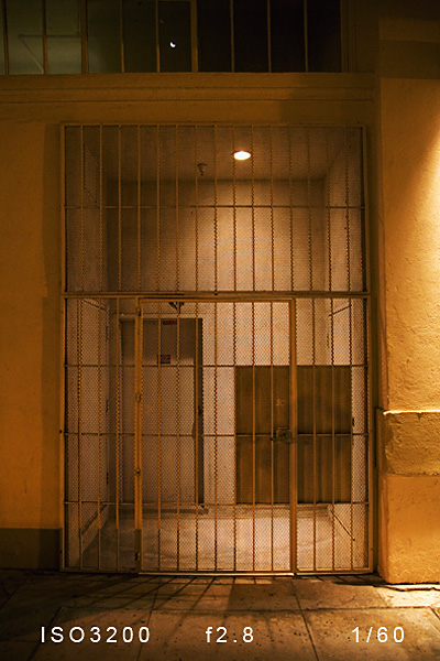 The Ultimate Beginner's Introduction to Exposure | Envato Tuts+