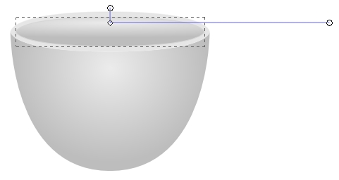 Creating a Coffee Cup with Inkscape | Envato Tuts+