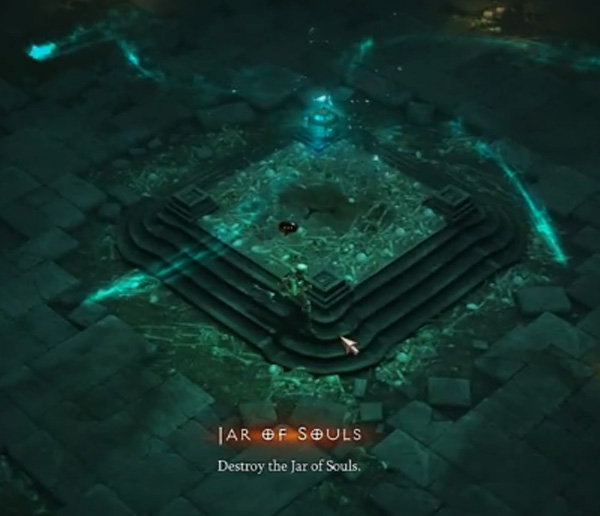 Designing RPG Mini-Games (and Getting Them Right)