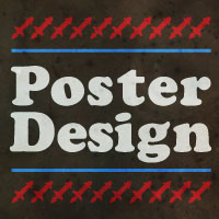 Poster Design Design & Illustration Tutorials | Envato Tuts+